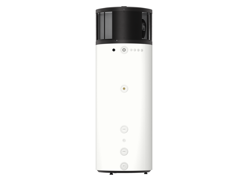 Wwk I 300 W Plus